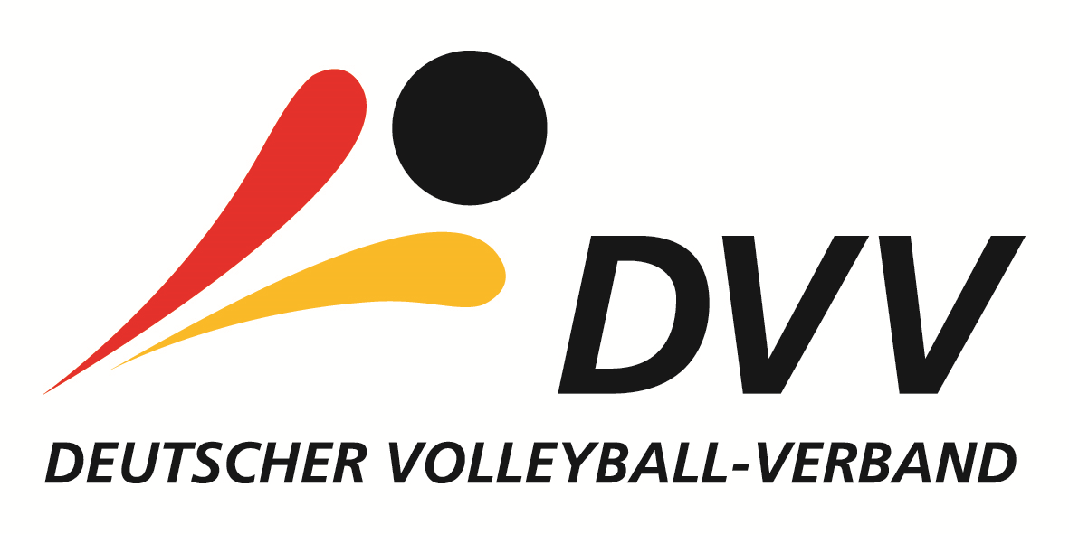 Vorstand und Offizielle – VSG Ammerland